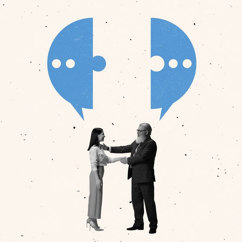 Best Practices for Effective Communication in BPO Relationships - SGF ...